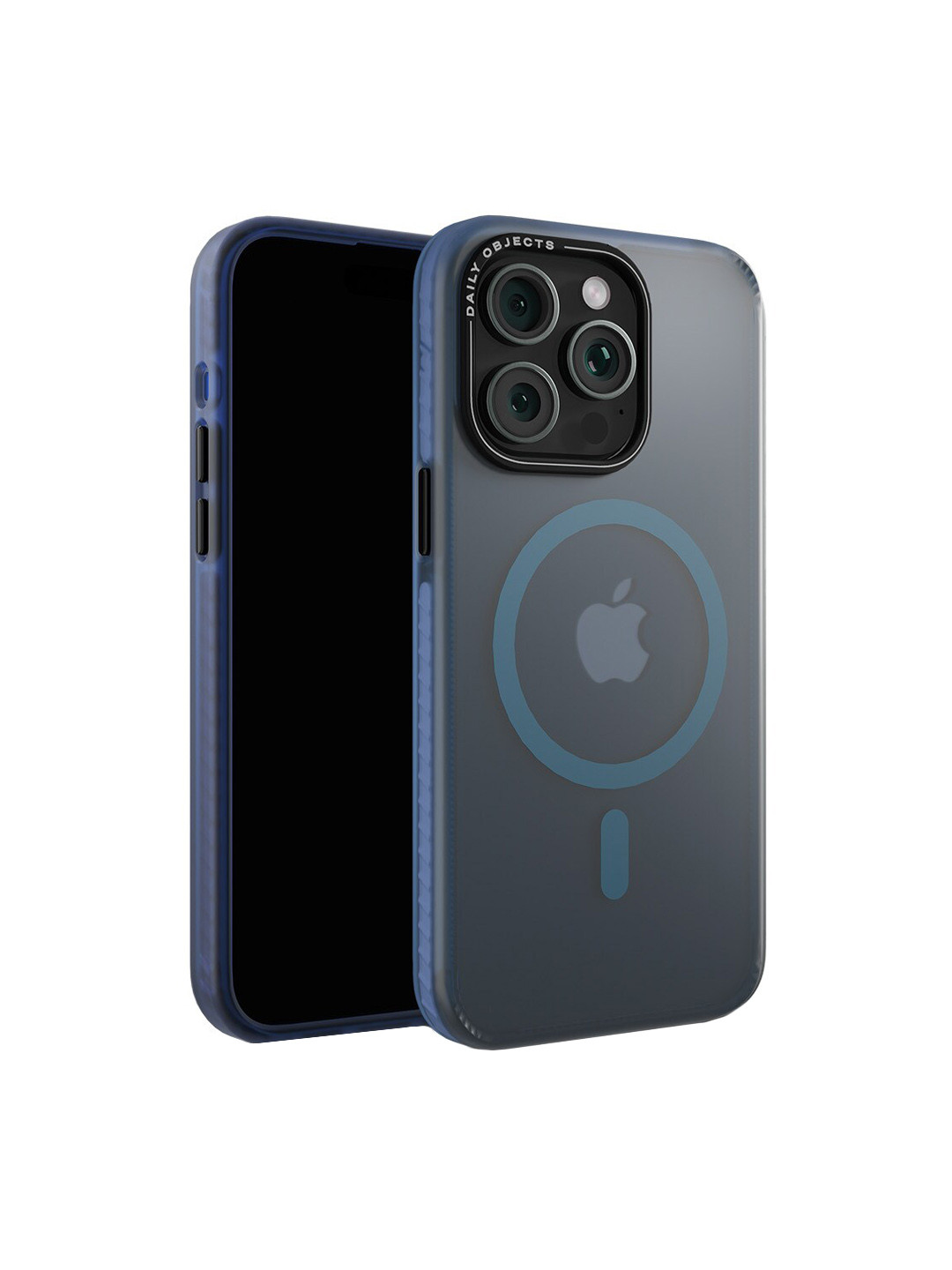 Buy DailyObjects Nimbs Magsaf Printed Iphone 14 Pro Max Phone Case ...