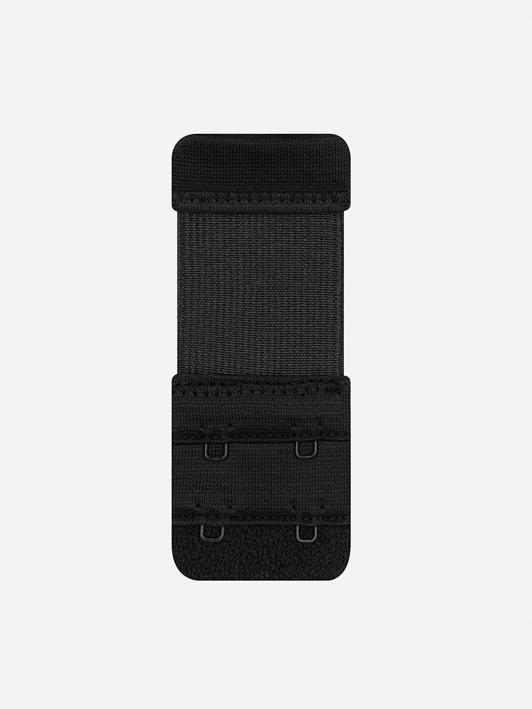 Buy AROUSY Stretchable Bra Extender With All Day Comfort - Lingerie ...