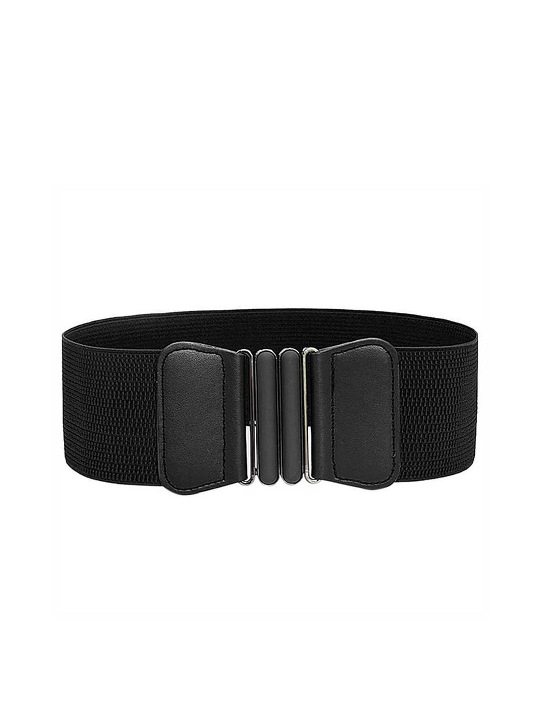 Buy REDHORNS Women Interlock Belt - Belts for Women 27144584 | Myntra