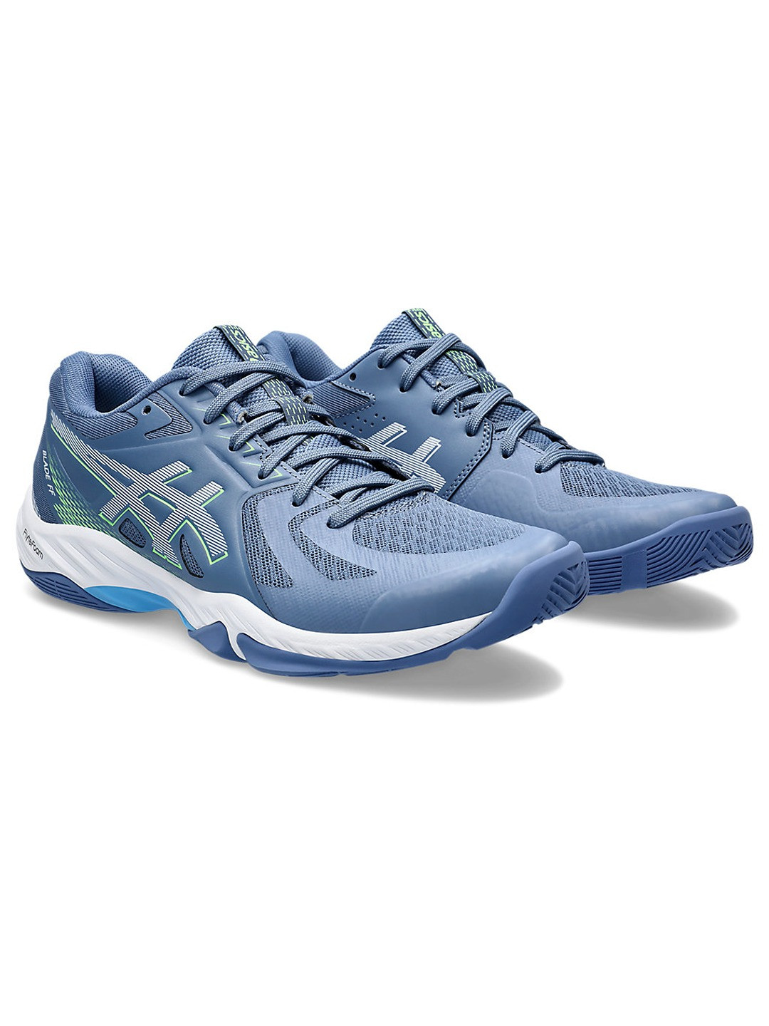 Buy ASICS Men Blade FF Shoes - Sports Shoes for Men 27146092 | Myntra