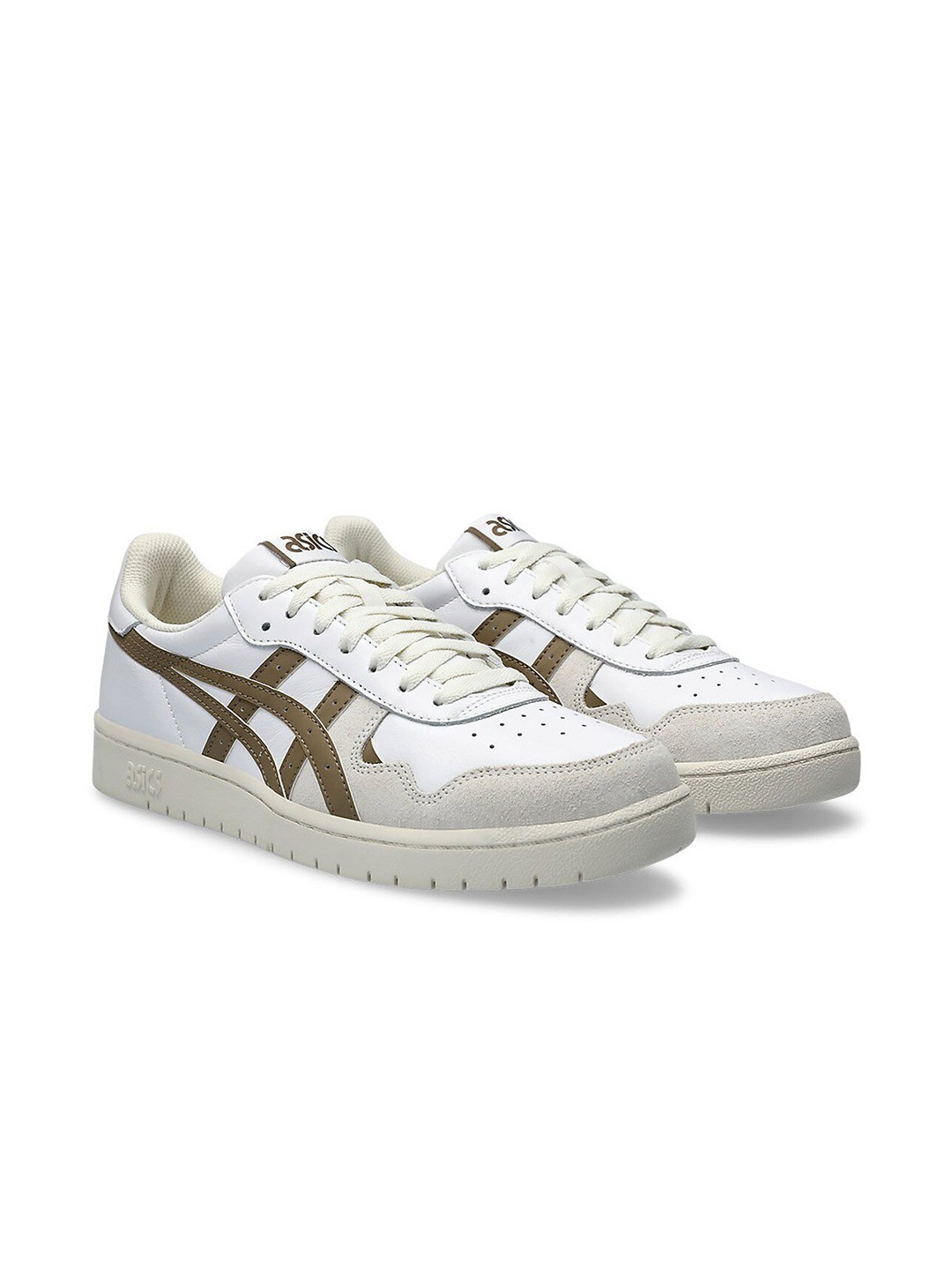 Buy ASICS Men Japan S Sneaker - Sports Shoes for Men 27146100 | Myntra