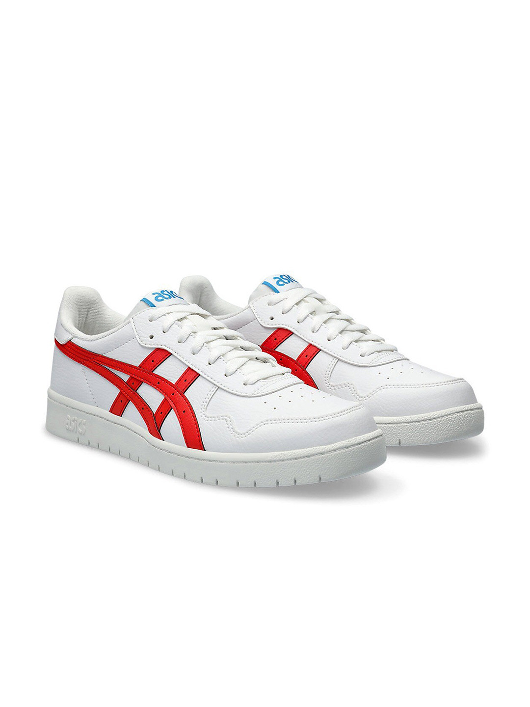 Buy ASICS Men Japan S Sneaker - Sports Shoes for Men 27146194 | Myntra