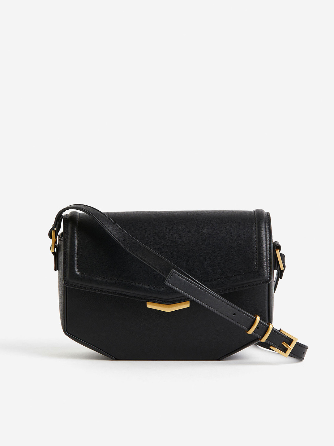 Buy H&M Crossbody Bag - Handbags for Women 27146348 | Myntra