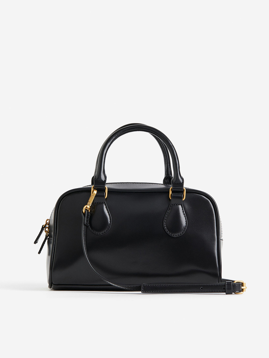Buy H&M Crossbody Bag - Handbags for Women 27146352 | Myntra