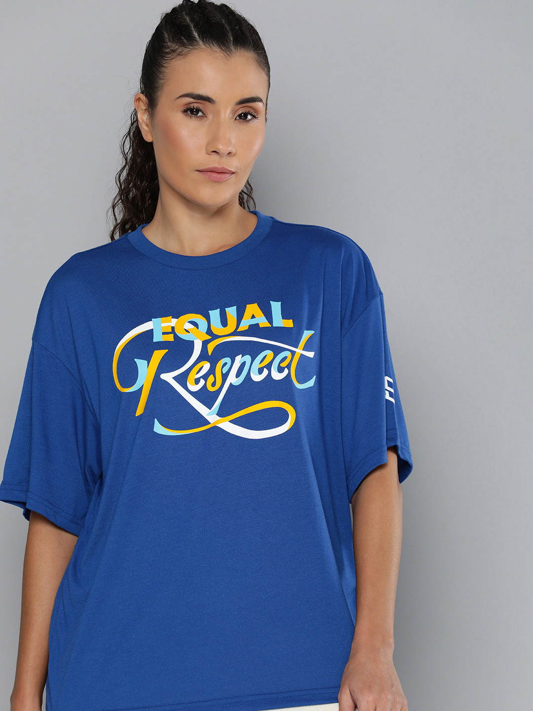 Buy Puma STEWIE Dawn Printed Drop Shoulder Sleeves DryCELL Basketball T ...