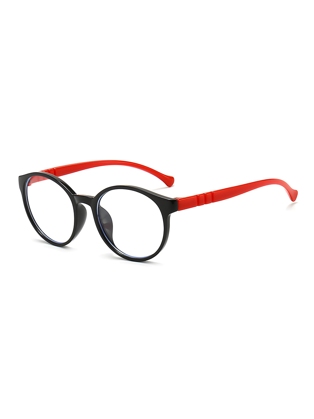 Buy SYGA Kids Frames GL 145 - Frames for Unisex Kids 27174418 | Myntra