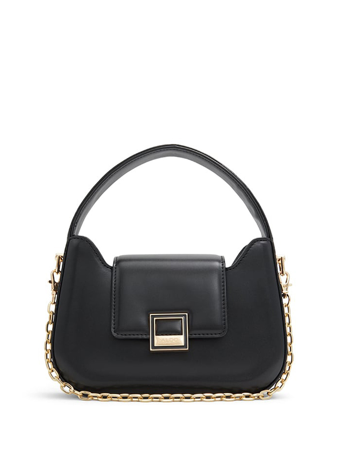 Buy ALDO Structured Small Handheld Bag - Handbags for Women 27175514 ...