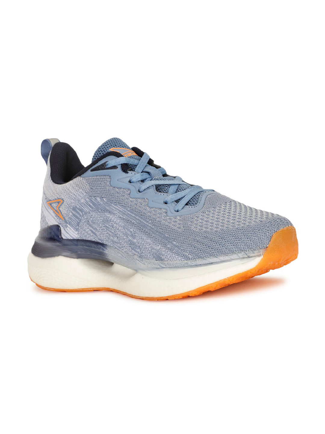 Buy Power Men Lace Up Training Or Gym Shoes - Sports Shoes for Men ...