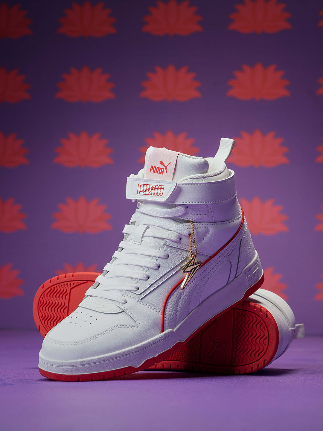 Buy Puma Men RBD Game X HARRDY SANDHU Sneakers - Casual Shoes for Men ...