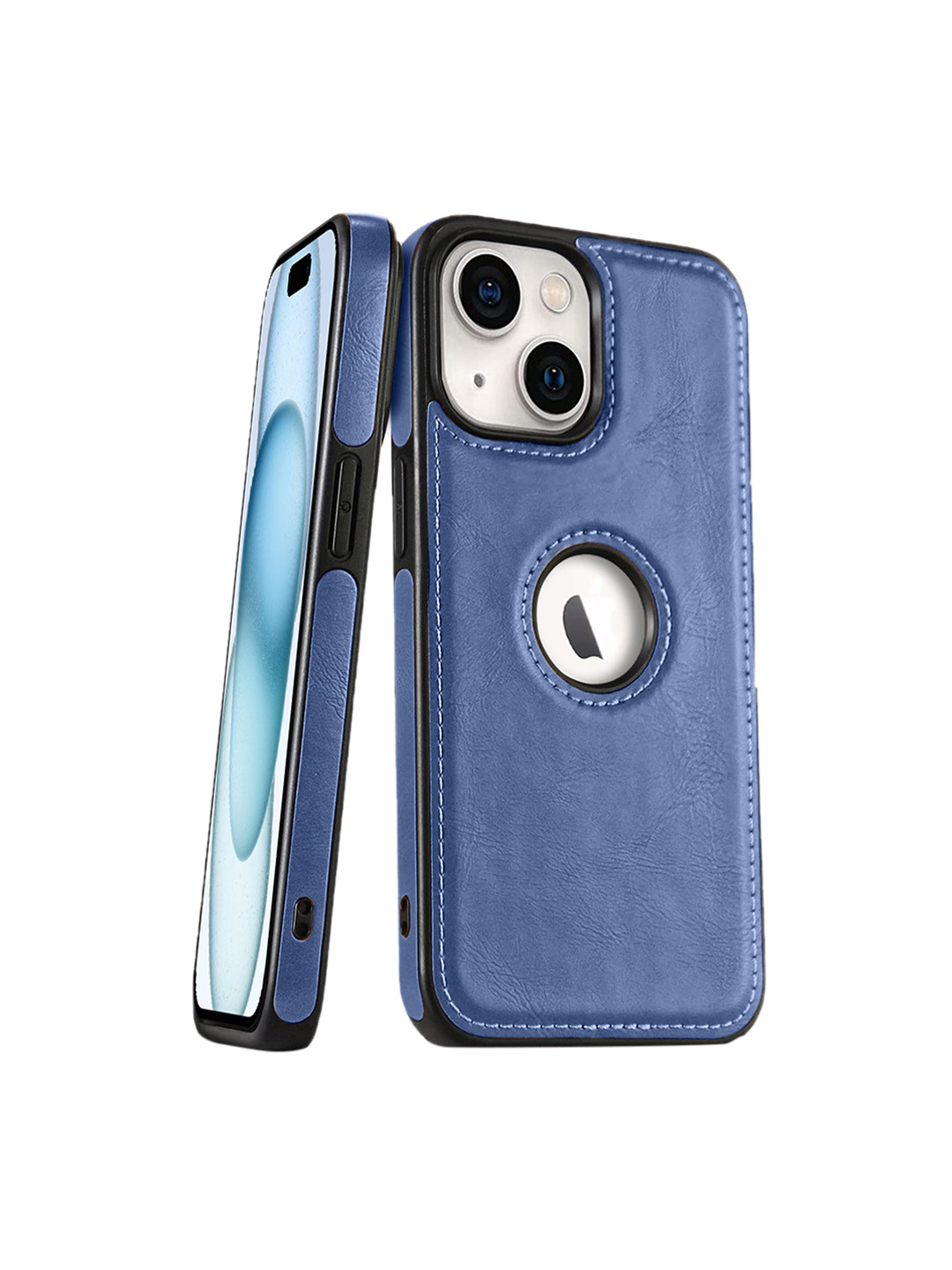 Buy Karwan IPhone 15 Mobile Back Case - Mobile Accessories for Unisex ...