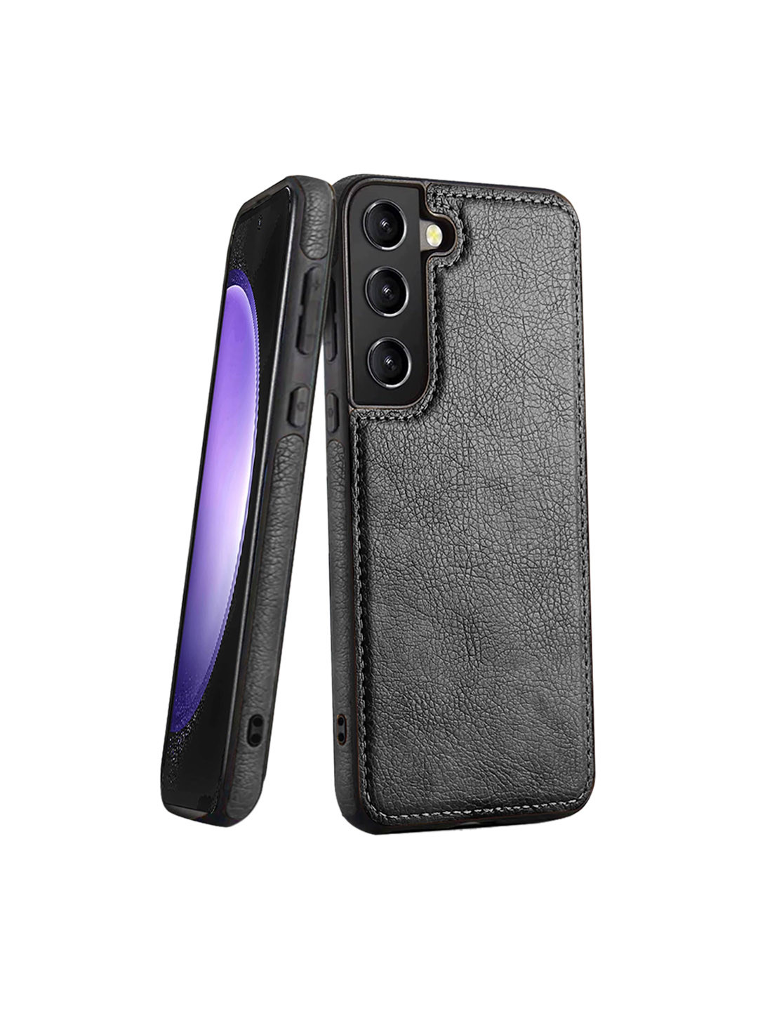 Buy Karwan Samsung S23 FE Mobile Back Case - Mobile Accessories for ...