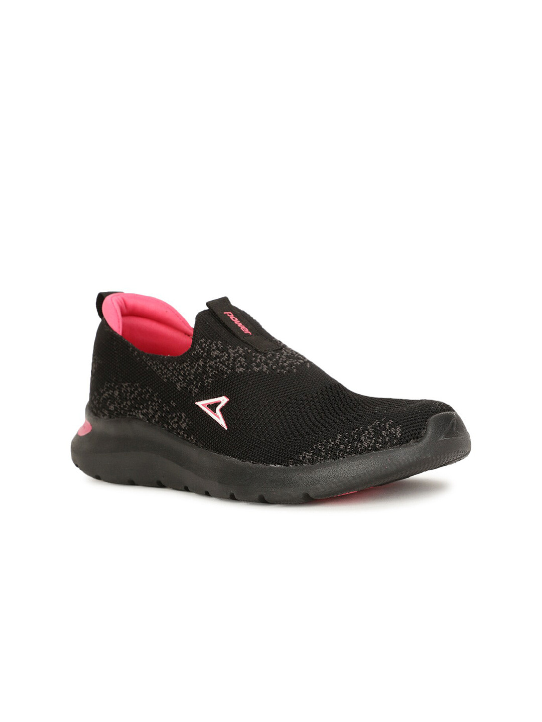 Buy Power Women Walking Shoes - Sports Shoes for Women 27241700 | Myntra