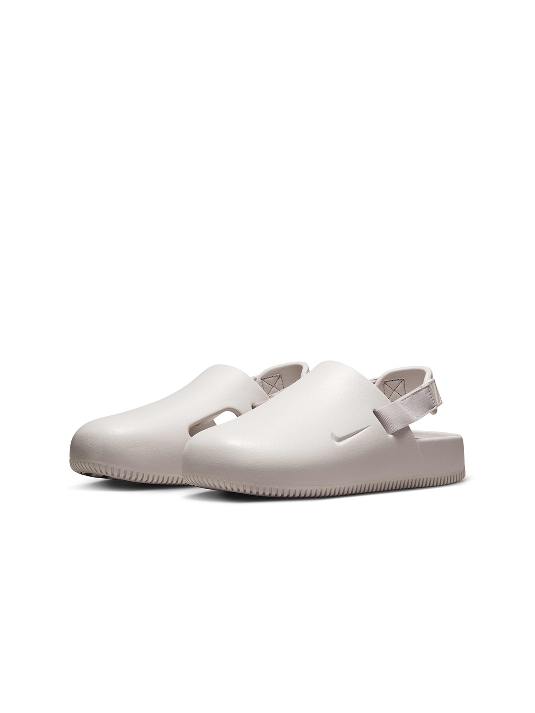Buy Nike Women Calm Mules - Sandals for Women 27287392 | Myntra