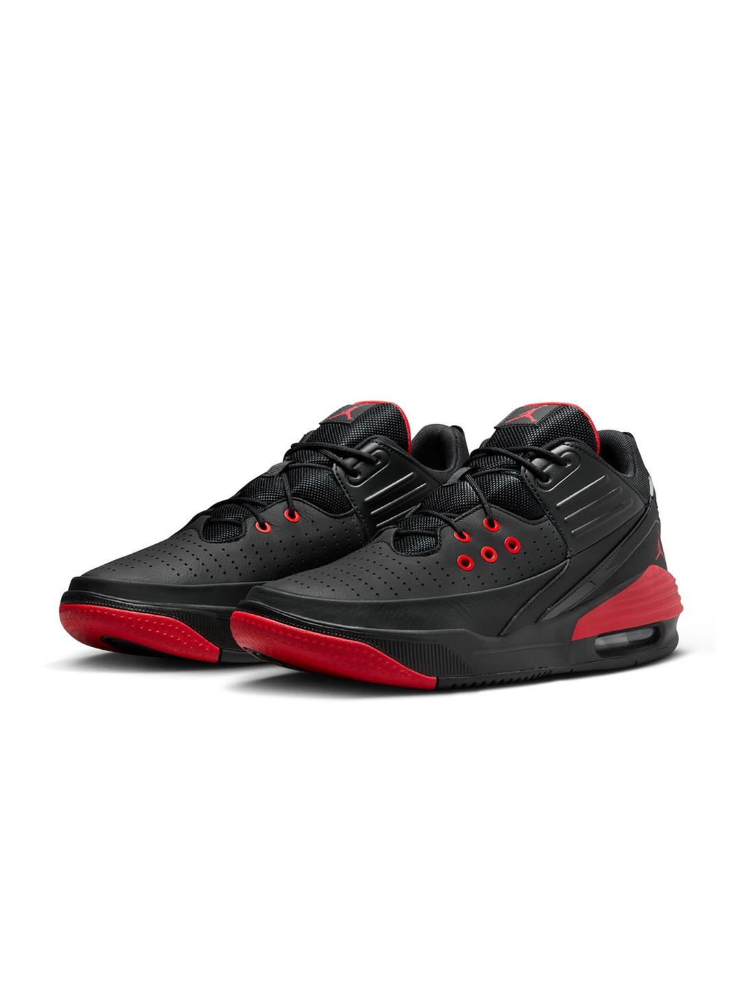 Buy Nike Men Jordan Max Aura 5 Sneakers - Casual Shoes for Men 27306936 ...
