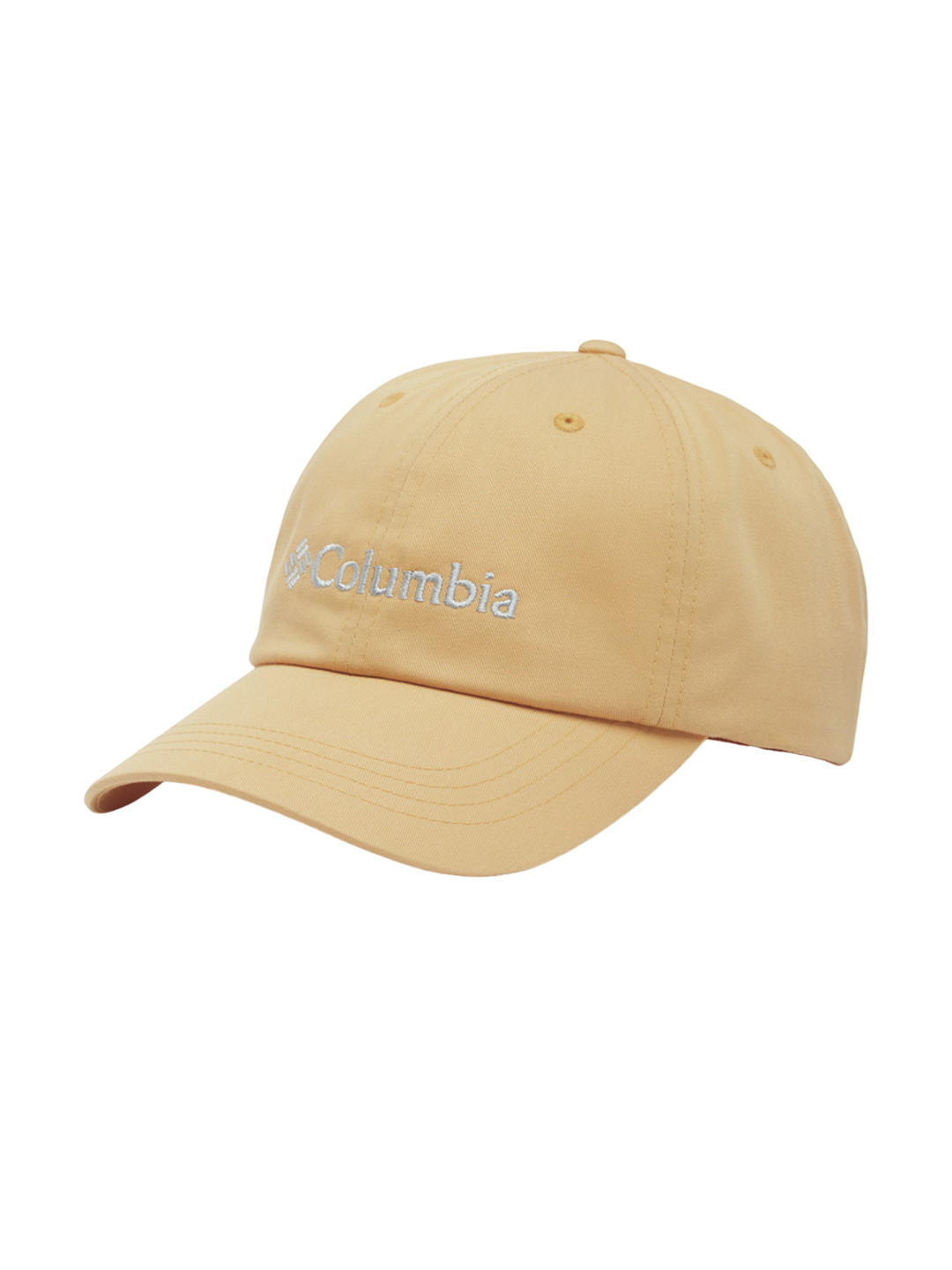 Buy Columbia Unisex ROC II Ball Cap - Caps for Unisex 27322034 | Myntra