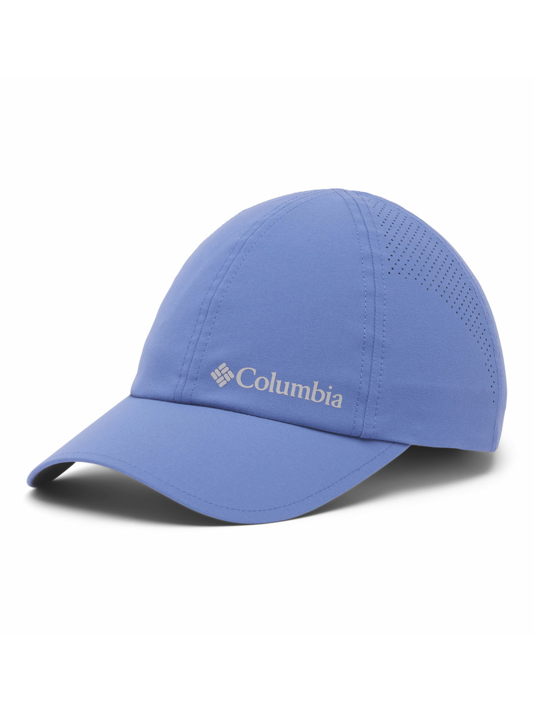 Buy Columbia Unisex Silver Ridge III Ball Cap - Caps for Unisex ...