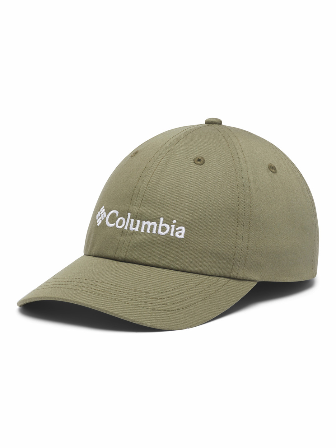 Buy Columbia Unisex ROC II Casual Ball Cap - Caps for Unisex 27322086 ...