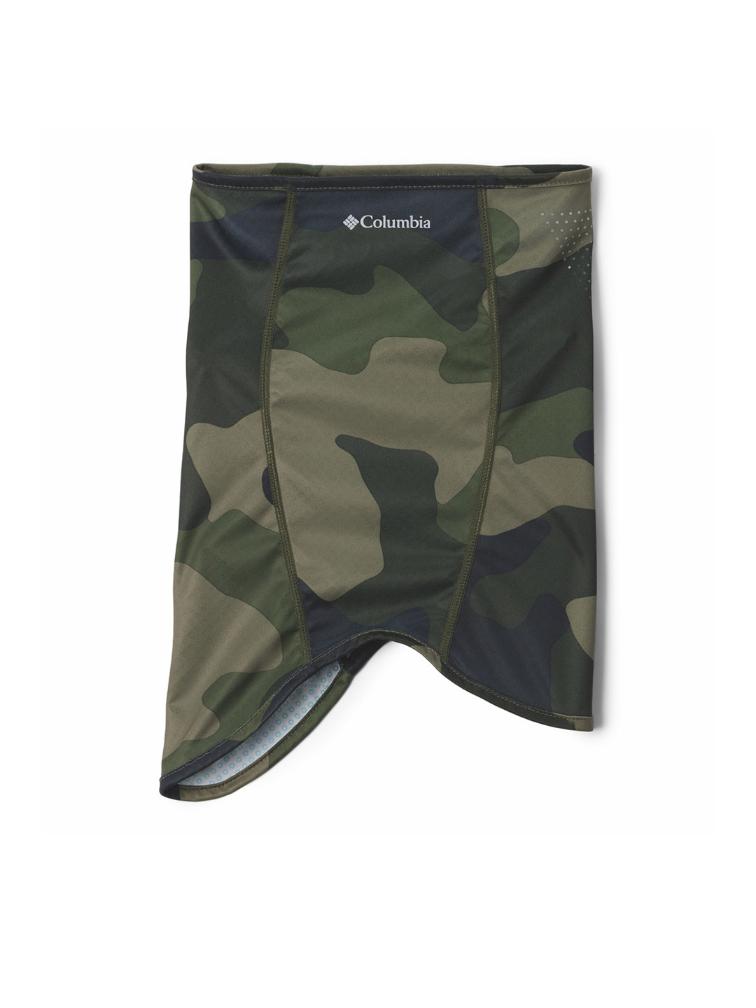 Buy Columbia Unisex Freezer Zero II Neck Gaiter - Headband for Unisex ...