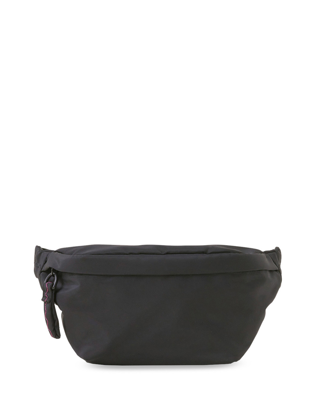 Buy Accessorize London Women Bum Bag - Waist Pouch for Women 27356118 ...