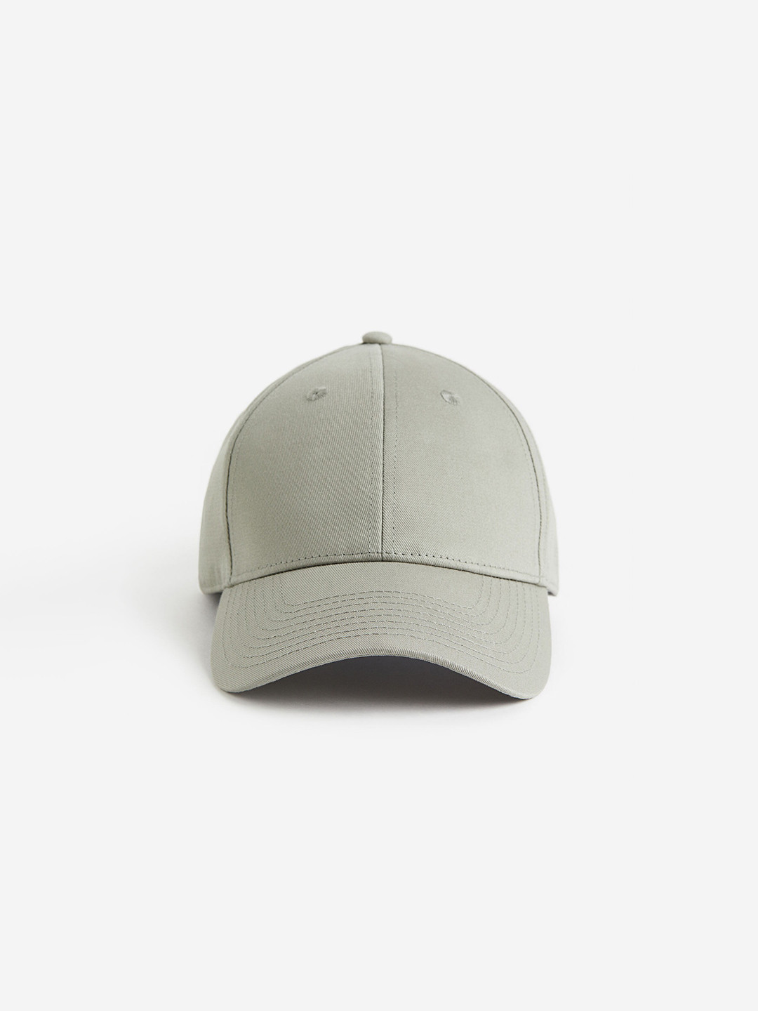 Buy H&M Men Cotton Twill Cap - Caps for Men 27385812 | Myntra