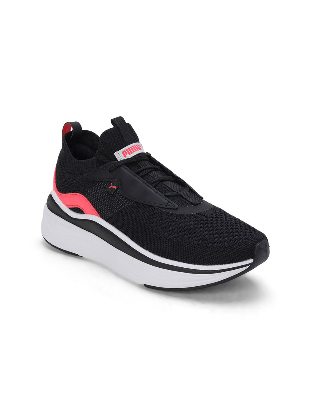 Buy Puma Women Softride Stakd Running Shoes - Sports Shoes for Women ...