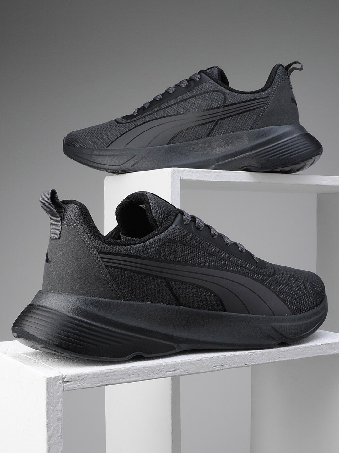 Buy Puma Men Propelix Sneakers - Casual Shoes for Men 27396142 | Myntra