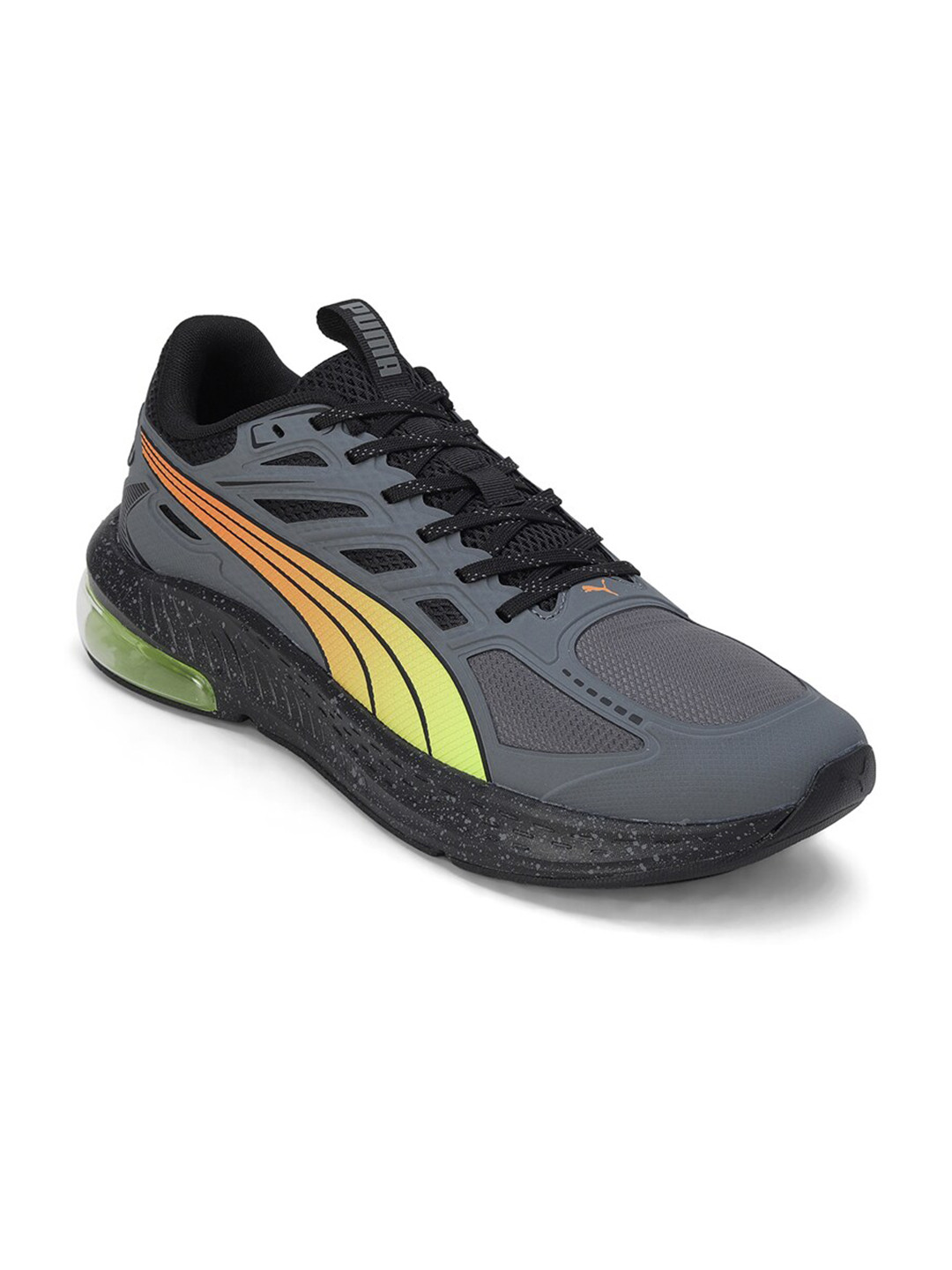 Buy Puma Men X Cell Lightspeed Running Shoes - Sports Shoes for Men ...
