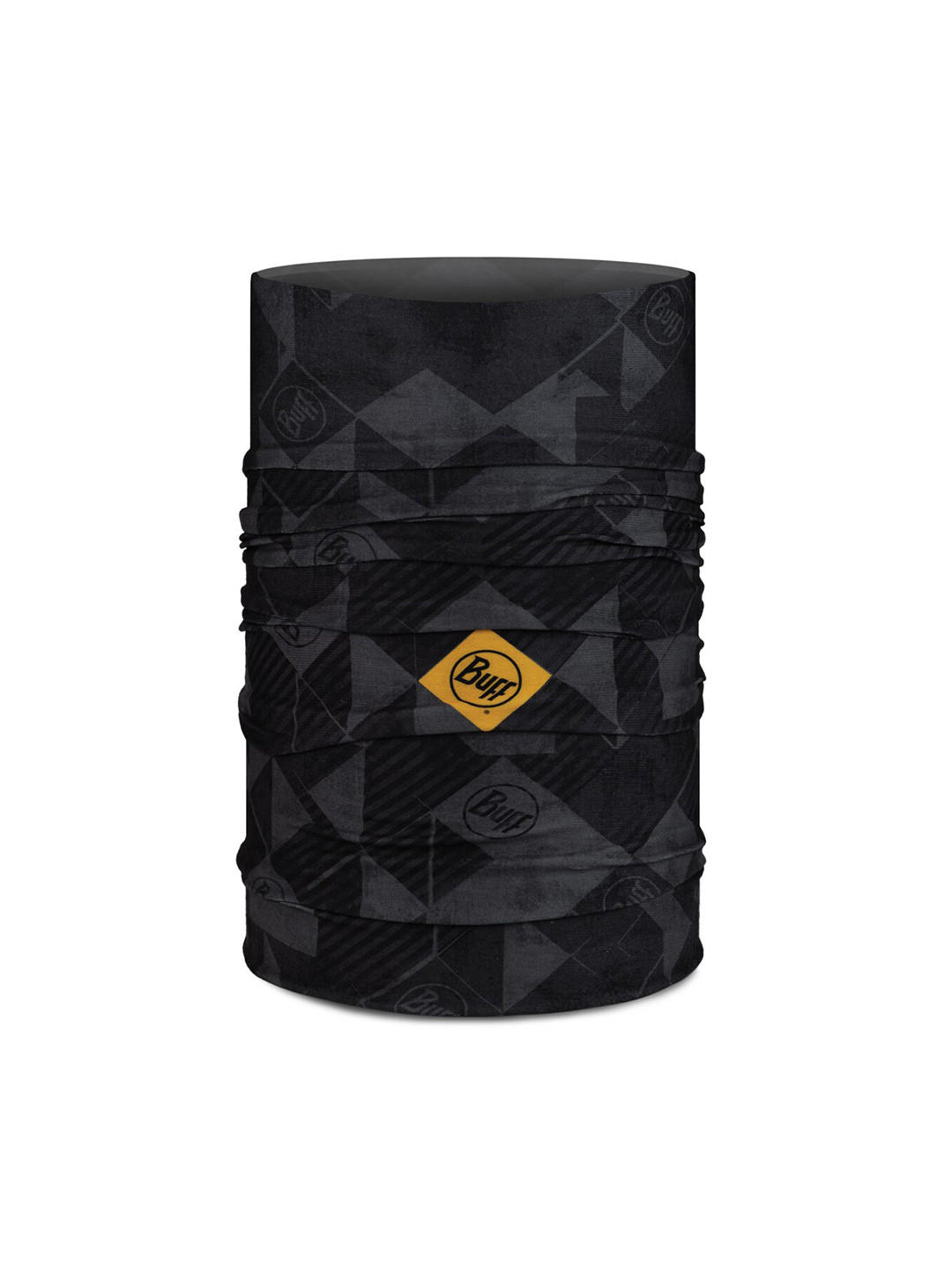 Buy Original Buff SA Unisex Printed Ecostretch Multipurpose Neck Gaiter ...