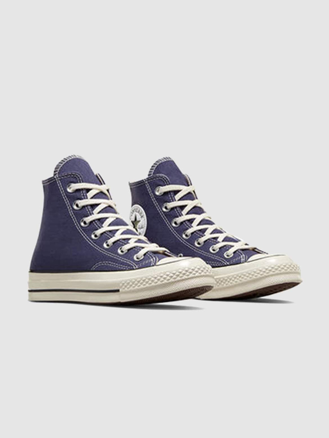 Buy Converse Unisex Chuck 70 Seasonal Color Hi Top Sneakers - Casual ...
