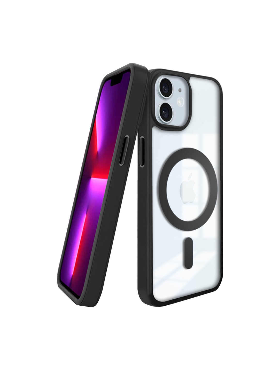 Buy Karwan IPhone 11 Back Case - Mobile Accessories for Unisex 27456000 ...