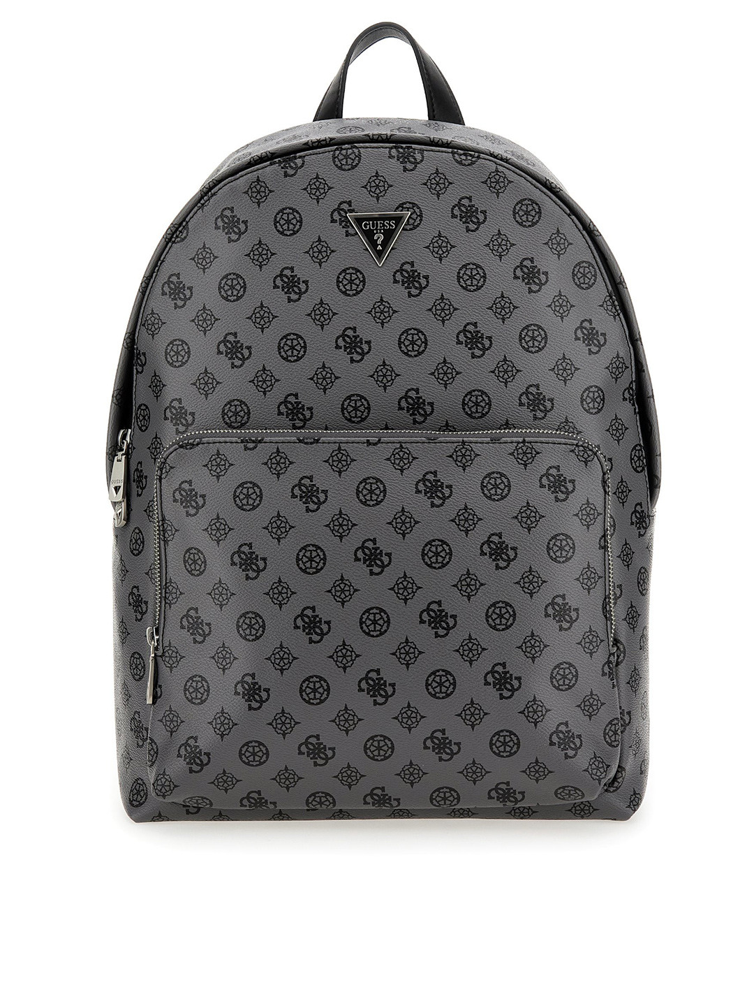 Buy GUESS Men Brand Logo Backpack - Backpacks for Men 27456432 | Myntra