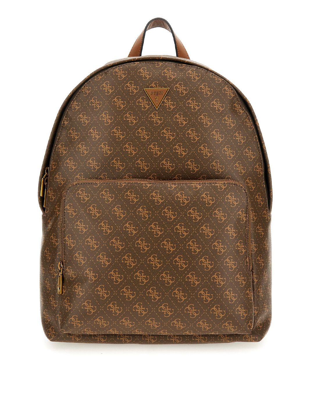 Buy GUESS Men Brand Logo Backpack - Backpacks for Men 27456448 | Myntra