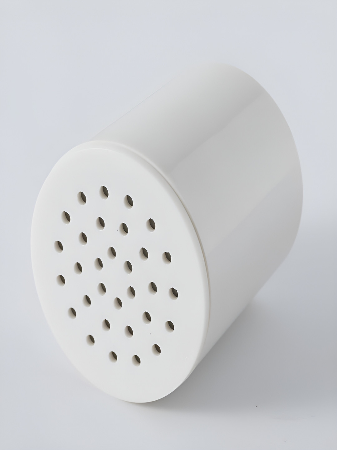 Buy Kuber Industries White15 Stages Compound Filter Set - Organisers ...