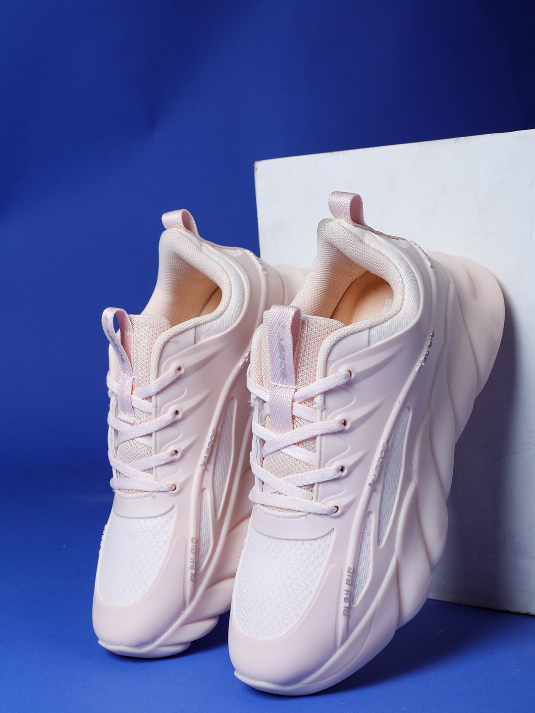 Buy ABROS Women Air Technology Running Shoes - Sports Shoes for Women ...