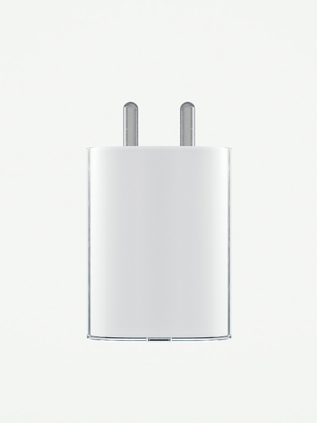 Buy Nothing Phone 45W, USB C Compatible Power Charger - Charger for ...