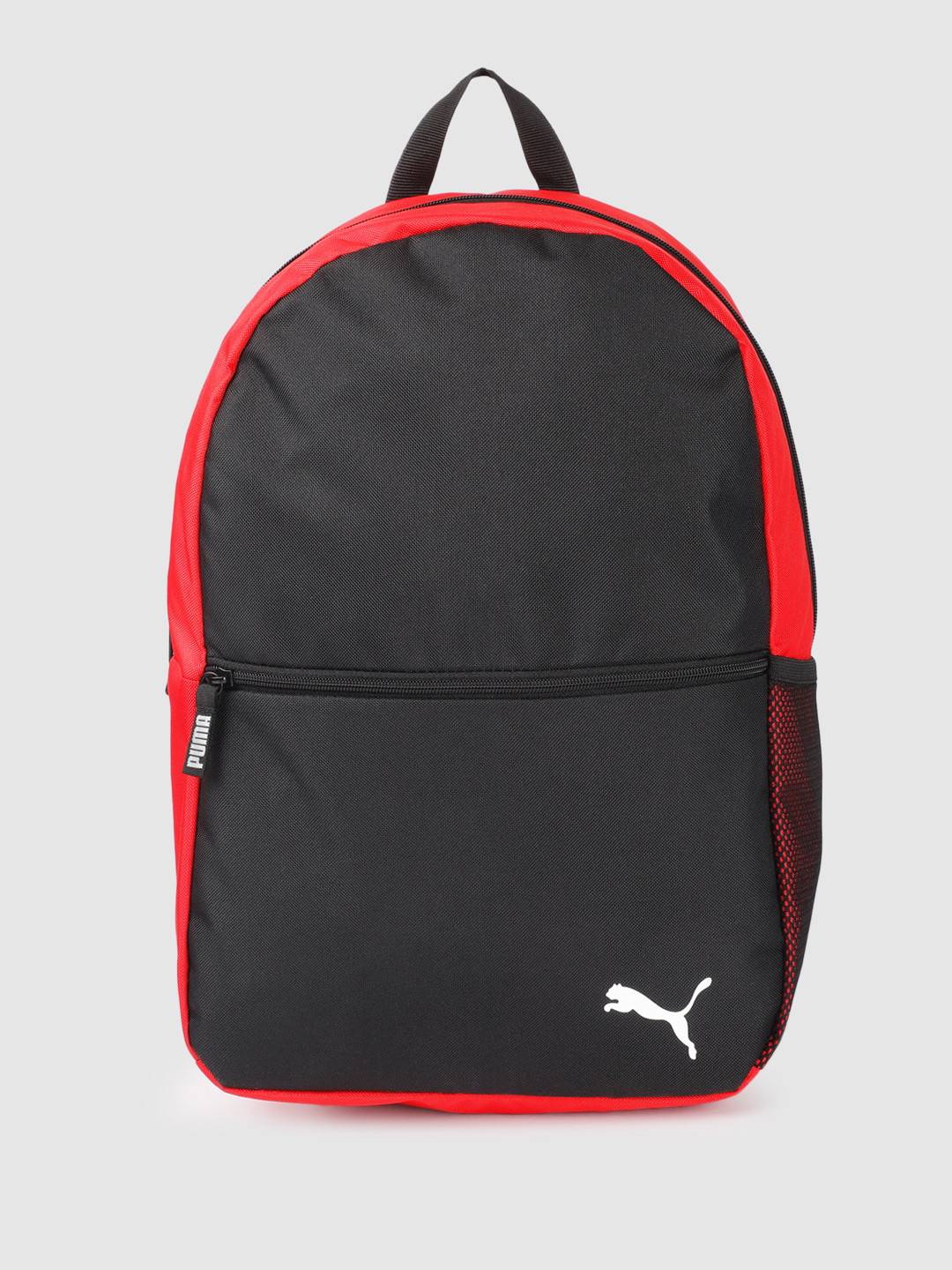 Buy Puma Unisex Team Goal Core Backpack - Backpacks for Unisex 27645144 ...