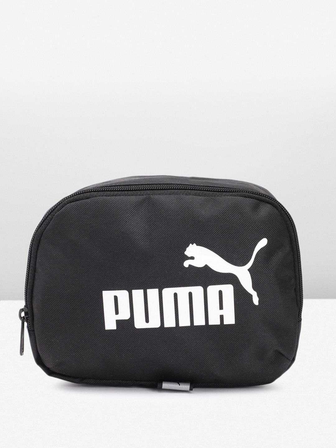 Buy PUMA Unisex Phase Waist Pouch - Waist Pouch for Unisex 27645168 ...