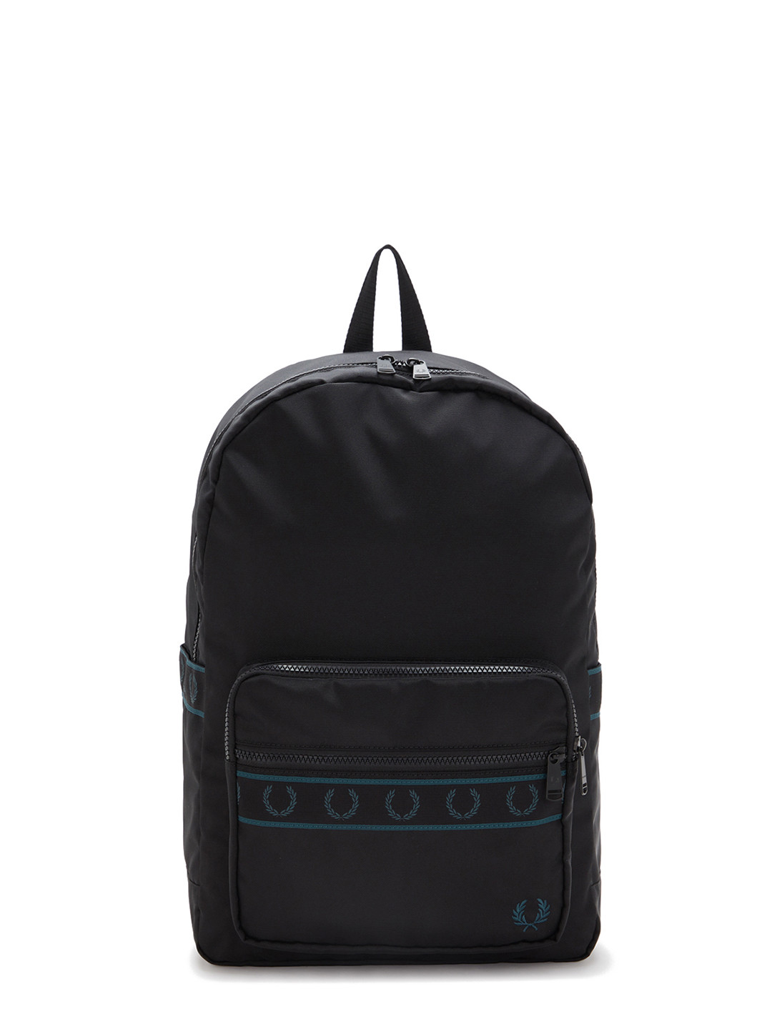 Buy Fred Perry Men Backpack - Backpacks for Men 27681954 | Myntra