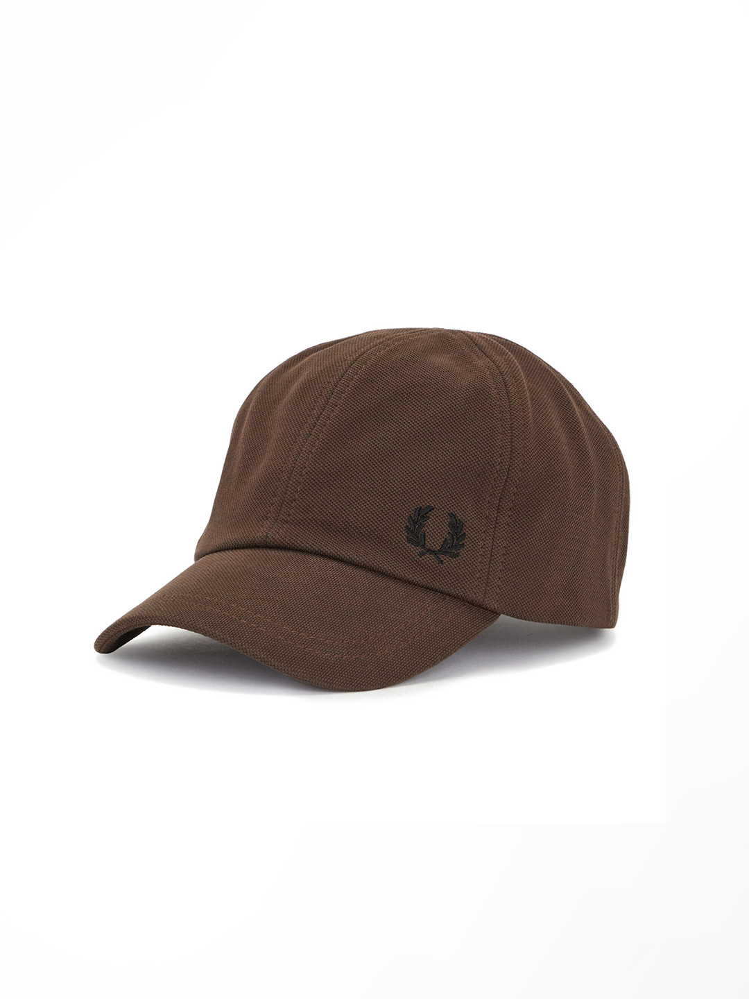Buy Fred Perry Men Baseball Cap - Caps for Men 27681978 | Myntra