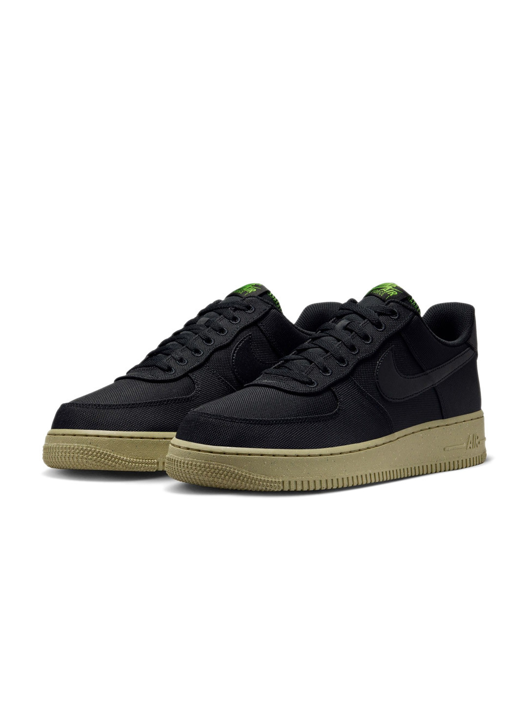 Buy Nike Men Air Force 1 '07 LV8 Sneakers - Casual Shoes for Men ...