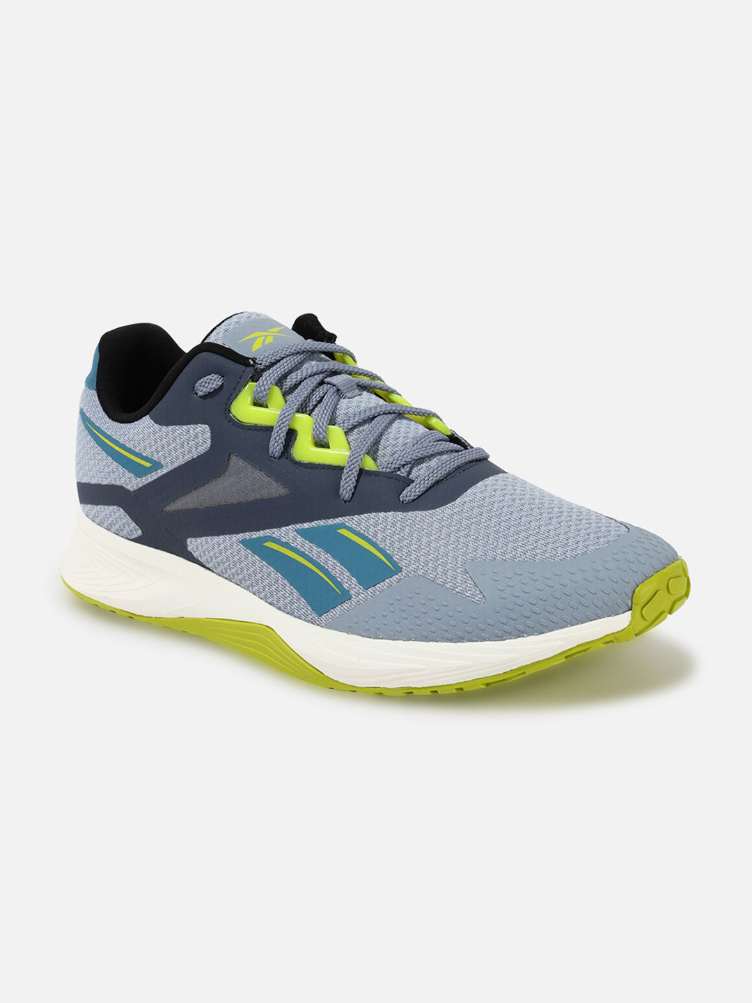 Buy Reebok Men Magnus Run Running Shoes - Sports Shoes for Men 27738310 ...