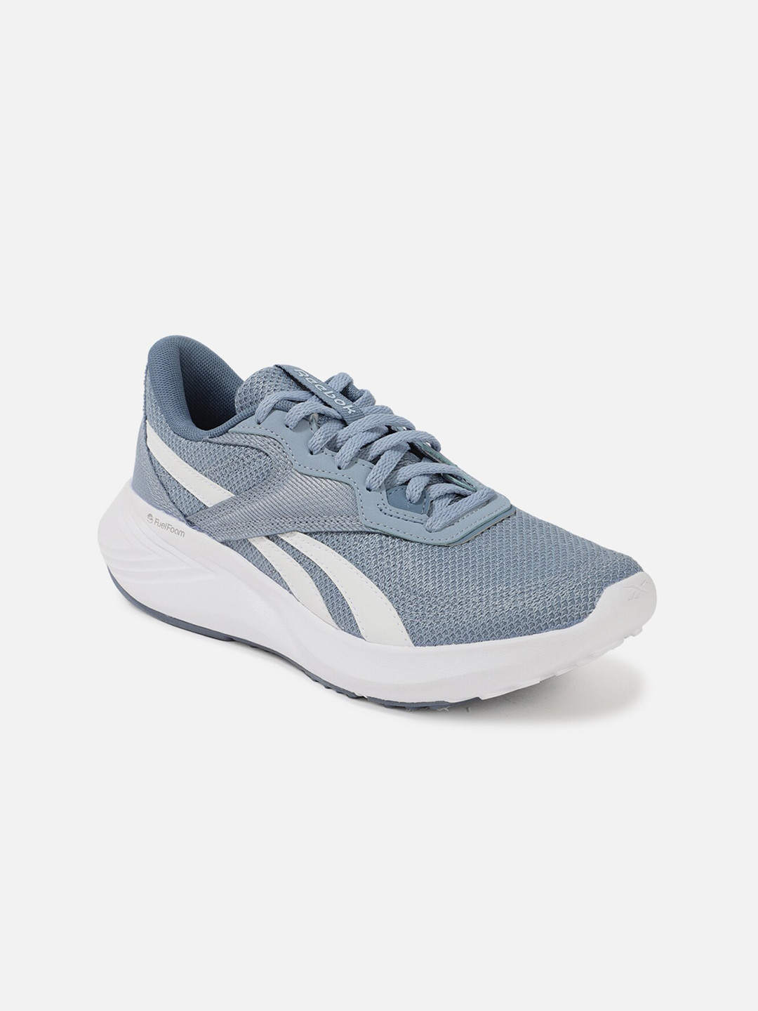 Buy Reebok Women Energen Tech Running Shoes - Sports Shoes for Women ...