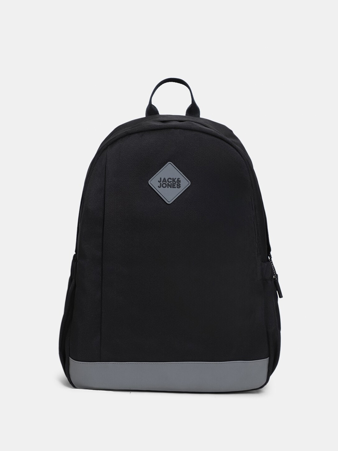 Buy Jack & Jones Men Backpack - Backpacks for Men 27745286 | Myntra