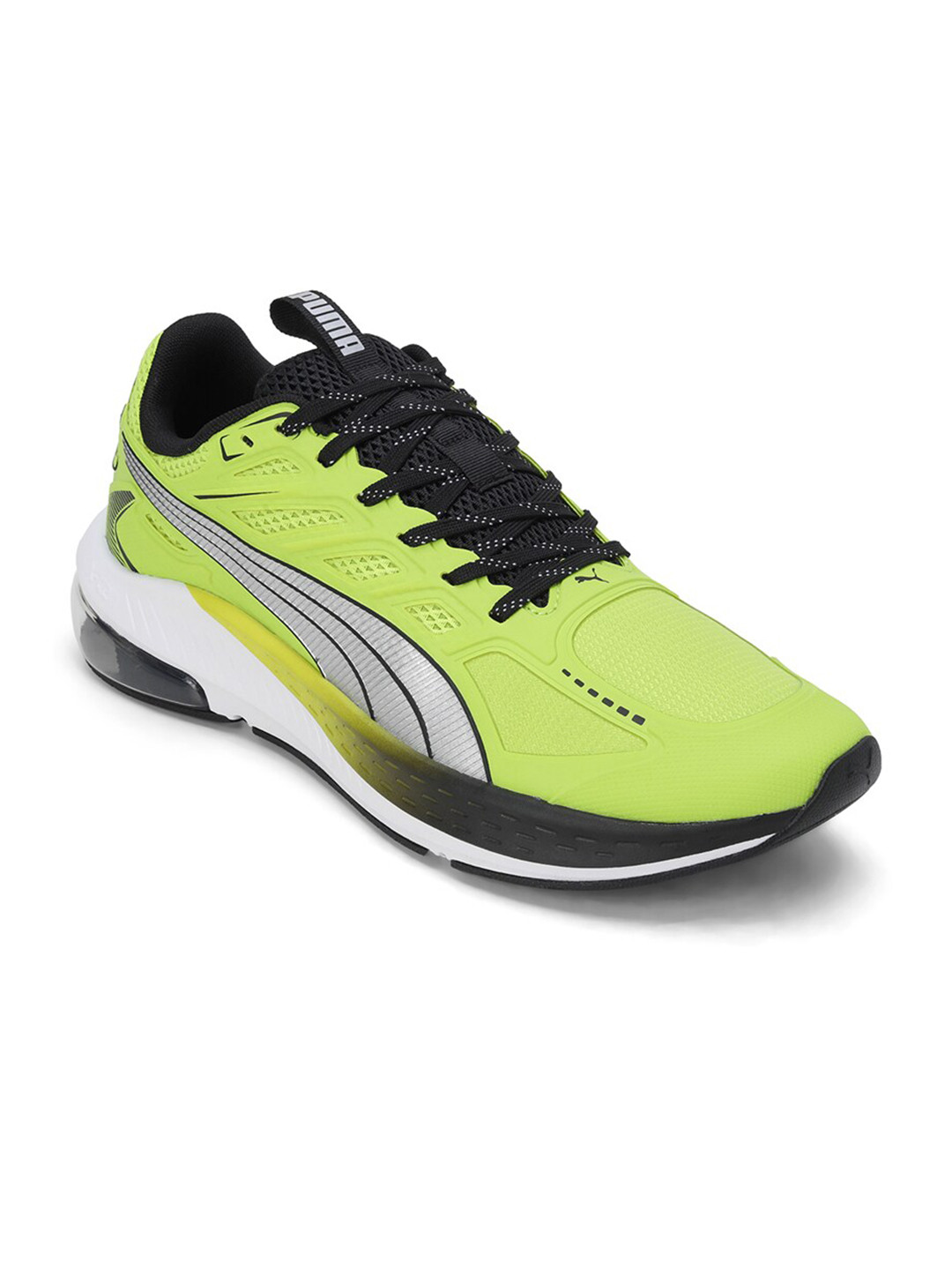 Buy Puma Men X Cell Lightspeed Running Shoes - Sports Shoes for Men ...