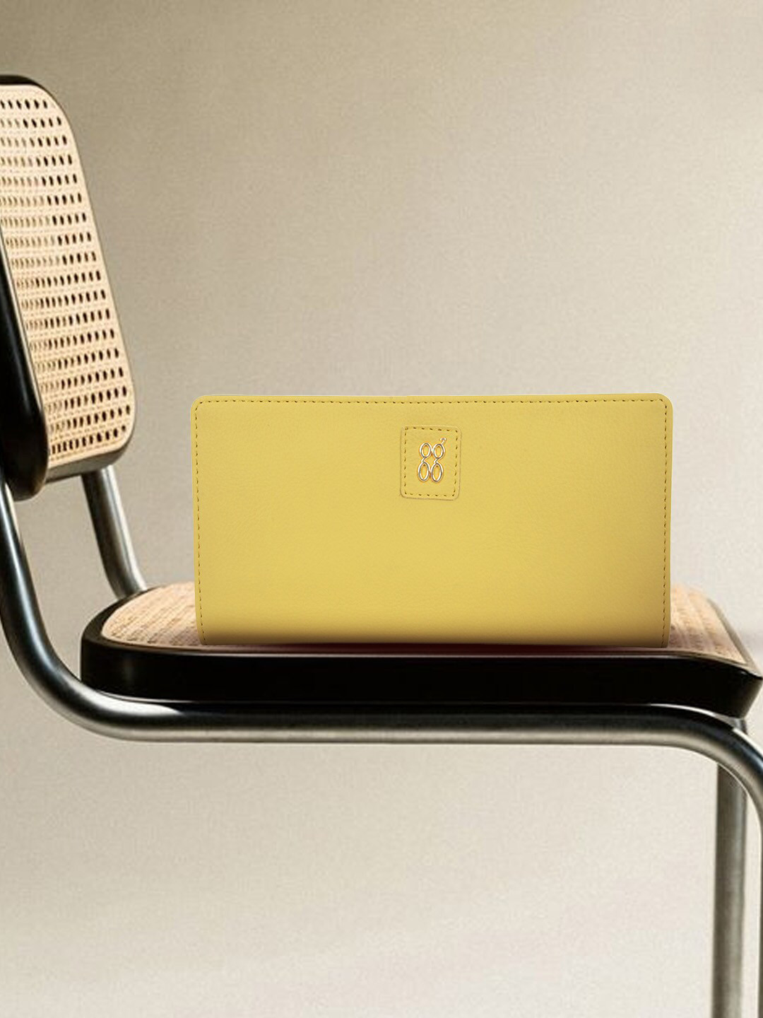 Buy Baggit Women PU Two Fold Wallet - Wallets for Women 27790748 | Myntra