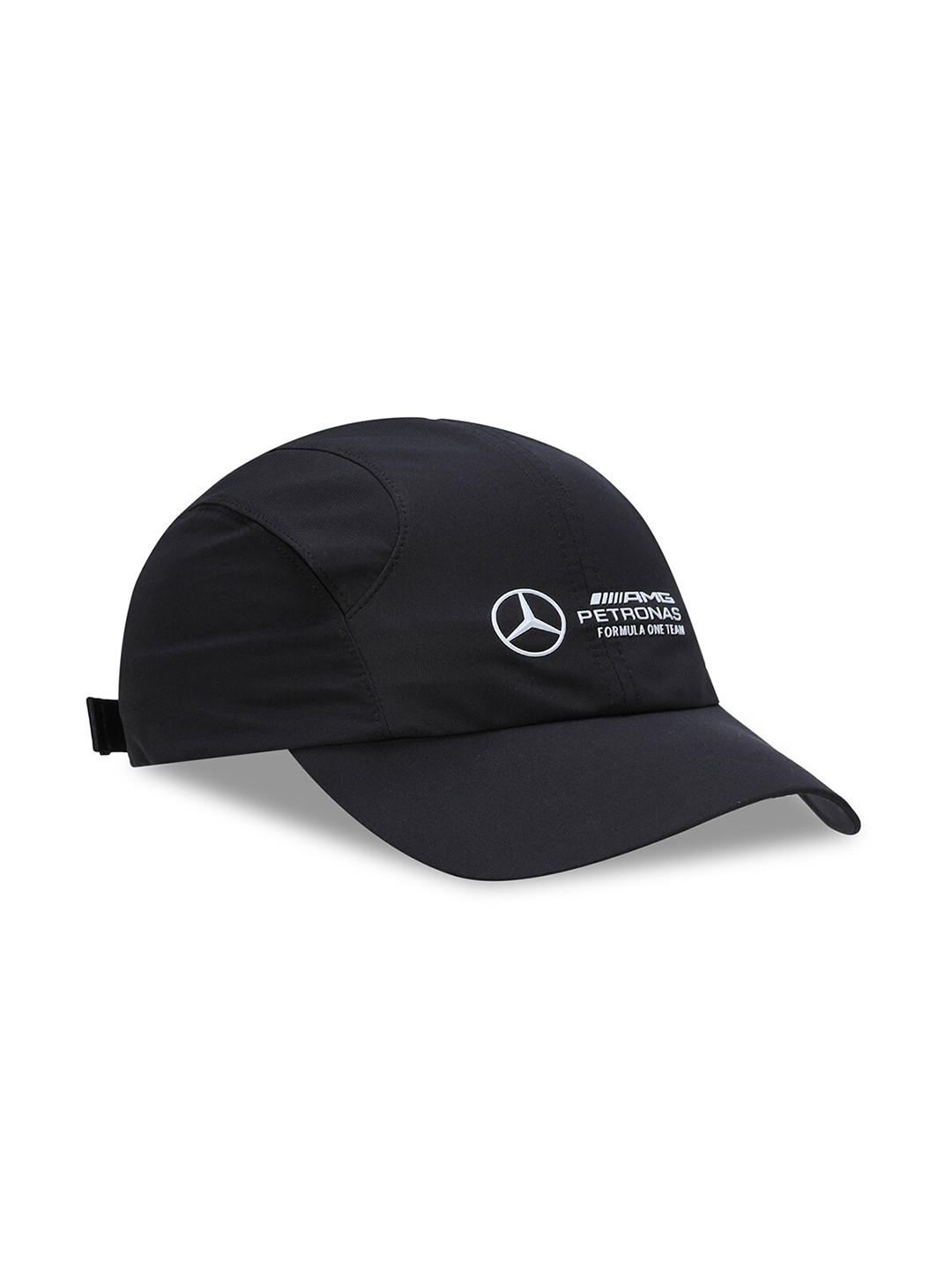 Buy PUMA Motorsport Unisex Mercedes AMG Petronas Motorsport RCT Cap ...
