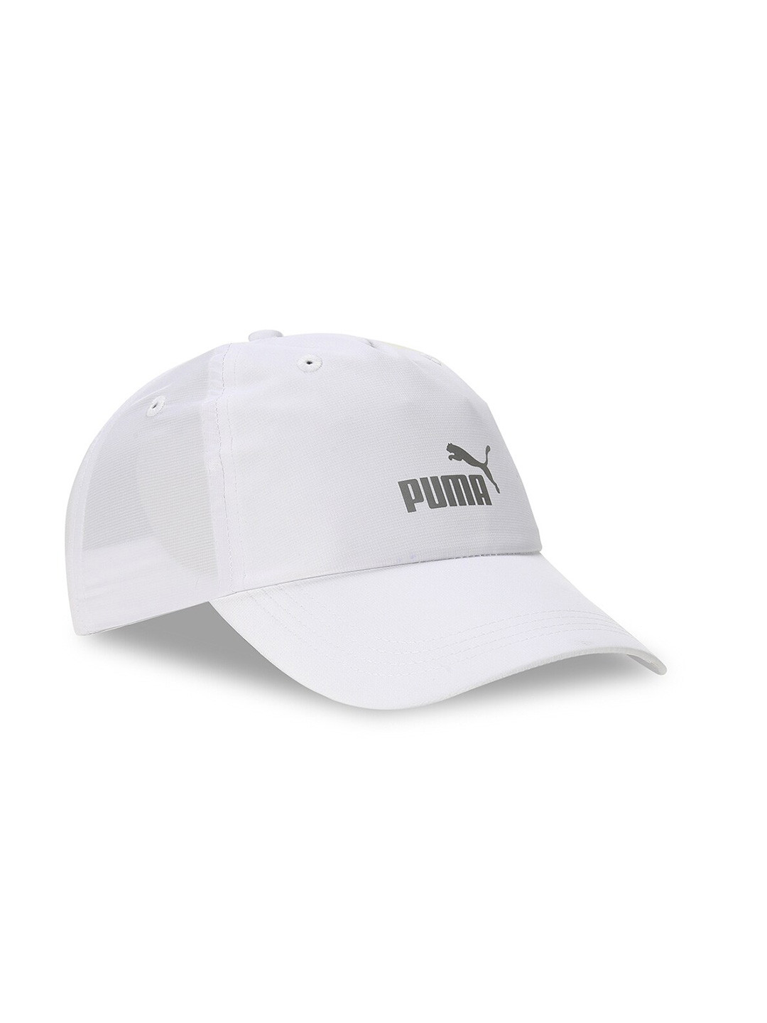 Buy Puma Reflective Visor Unisex Cap - Caps for Unisex 27818716 | Myntra