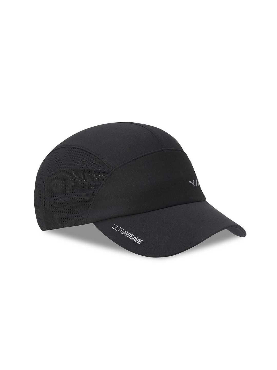Buy Puma Unisex Packable Running Cap - Caps for Unisex 27818810 | Myntra