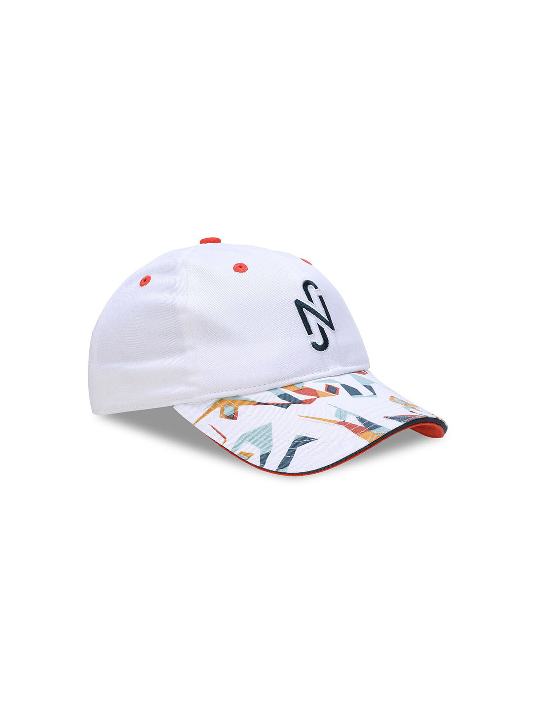 Buy Puma X NEYMAR JR Unisex Cotton Baseball Cap - Caps for Unisex ...
