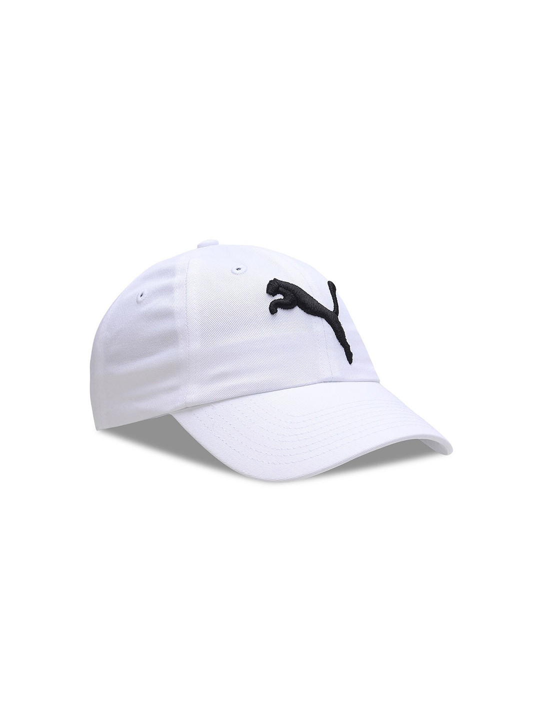 Buy Puma Embroidered Cat Logo Baseball Cap - Caps for Unisex 27818914 ...
